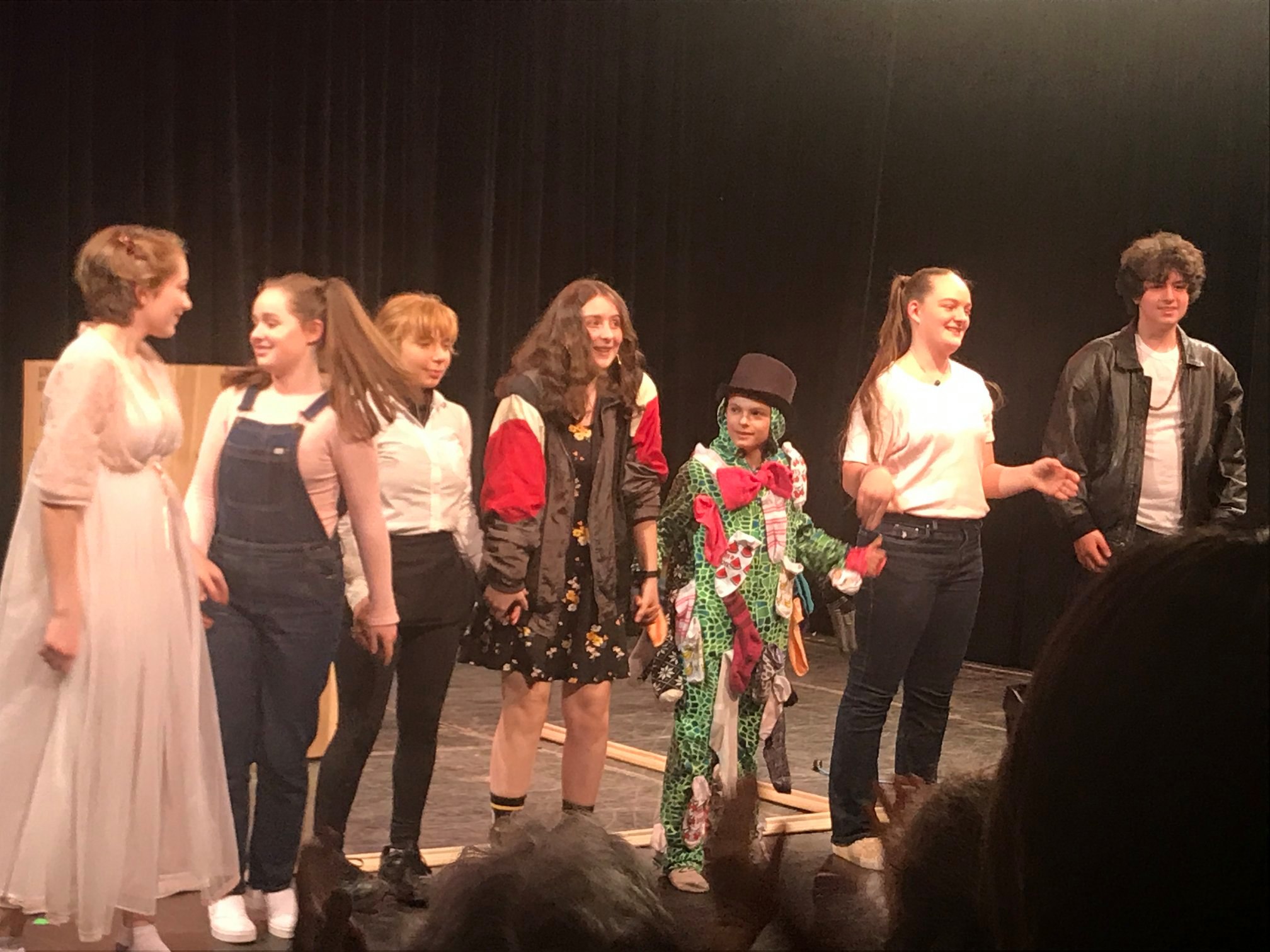 59295690_1274752429349536_5809538945444216832_o – Youth Ensemble Theater